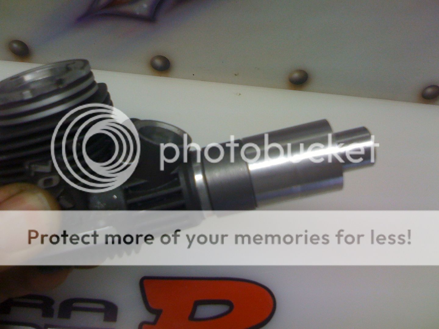 RGX Racing Inc. Motors - Page 15 - R/C Tech Forums