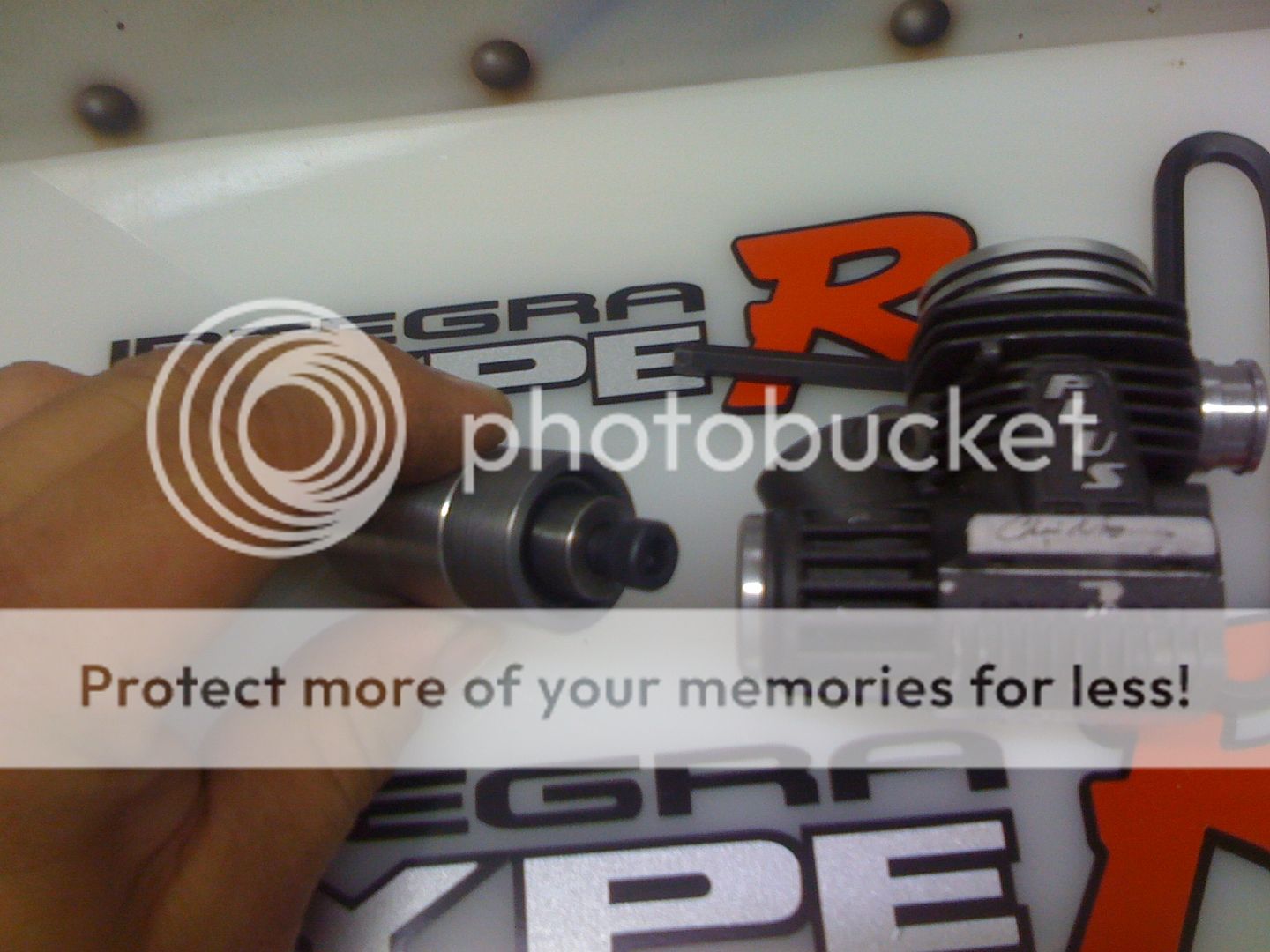 RGX Racing Inc. Motors - Page 15 - R/C Tech Forums