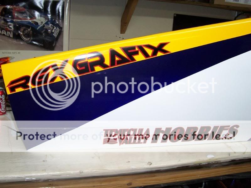 RGX Racing Inc. Motors - Page 12 - R/C Tech Forums