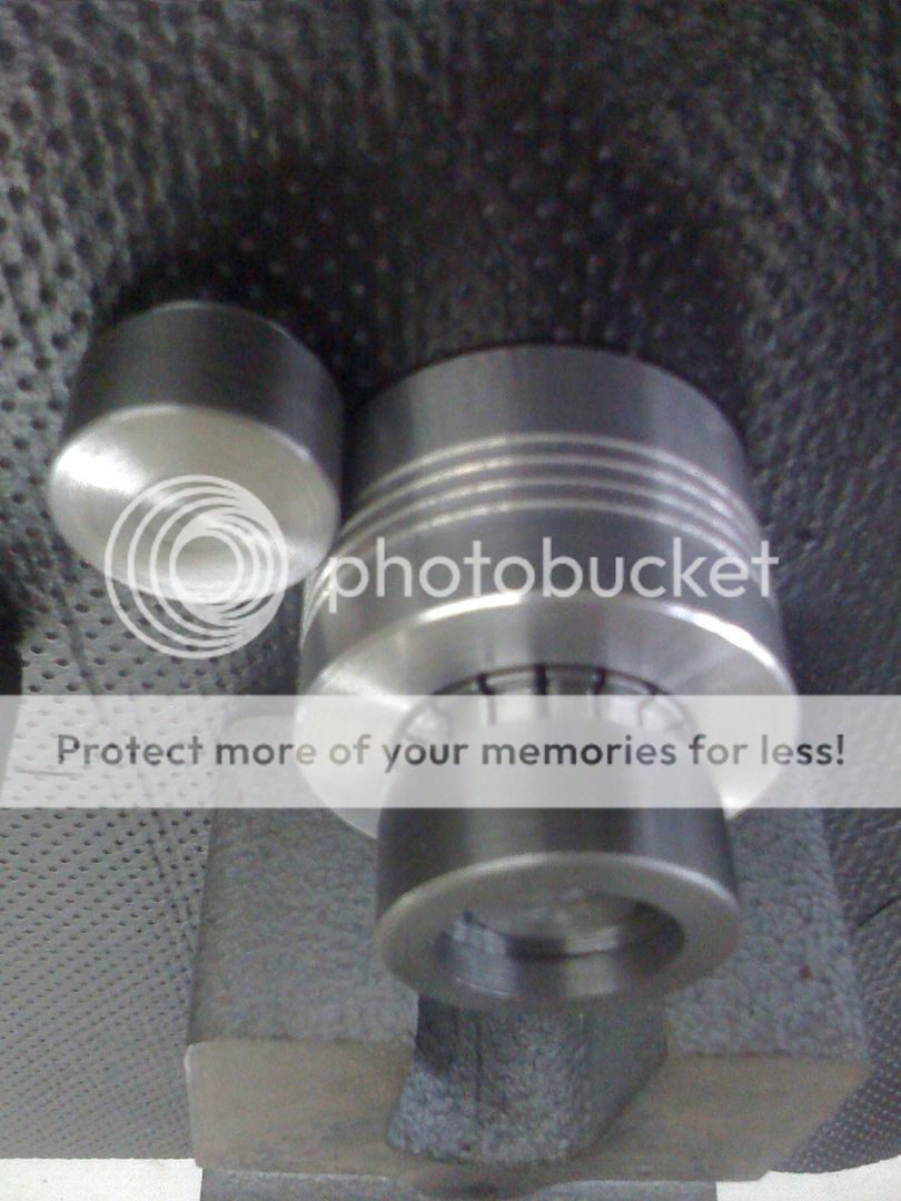 RGX Racing Inc. Motors - Page 17 - R/C Tech Forums