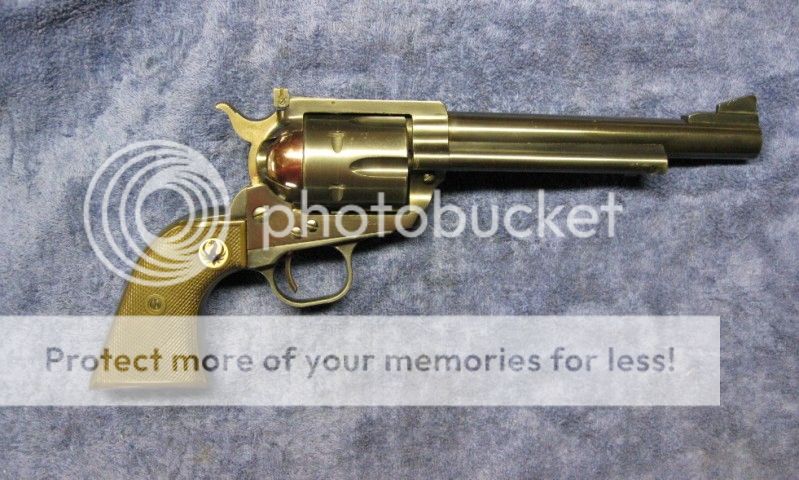 Plum coloring | RugerForum.com – Serving Ruger Owners Since 1999