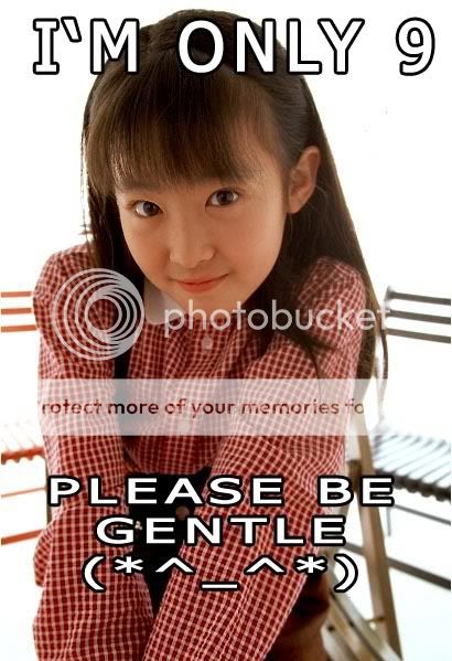 Lol, Pedo Photo by EvilBobtheALMIGHTY | Photobucket