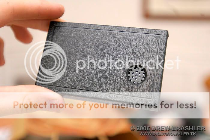 DIY - 555 Shift Light Buzzer | Subaru Impreza GC8 & RS Forum & Community