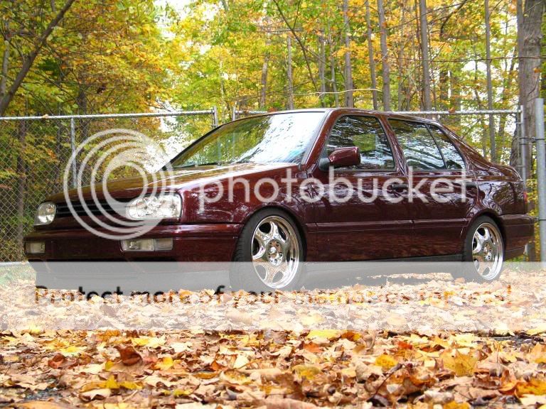 FS: SUPER FRESH Supercharged 96 Jetta w GNARLY RADICAL mods, Built by ...