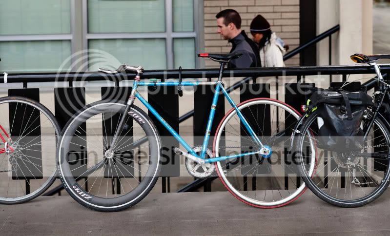 Bike Forums - The new Post Your SS/FG Photos!