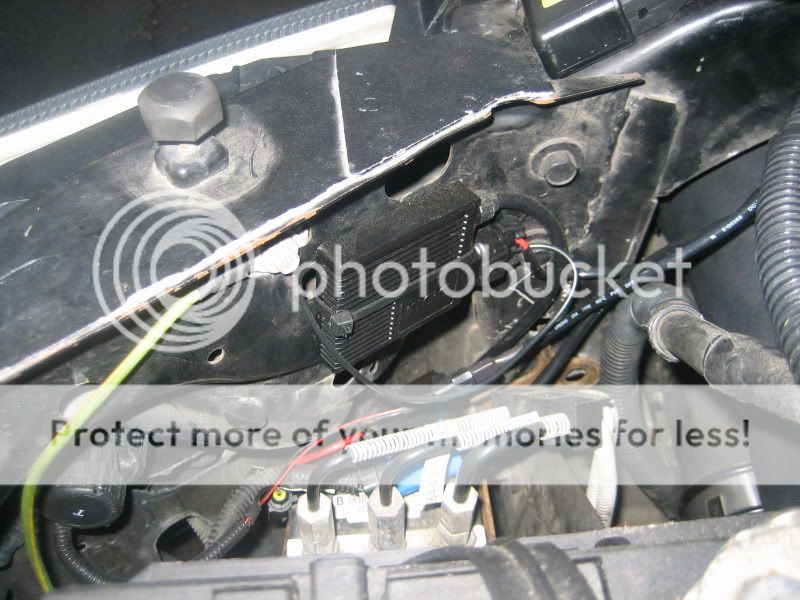 DDM Tuning? | Page 2 | Ford Powerstroke Diesel Forum