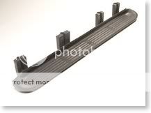 *FEELER*running boards | Ford Powerstroke Diesel Forum