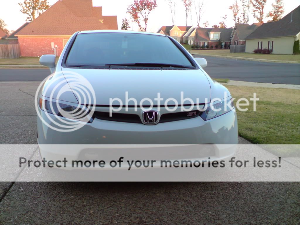 jacko's fa5 to FD2 Build Thread | 8th Generation Honda Civic Forum