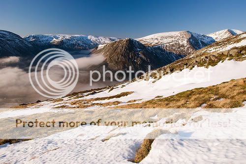 Some beautiful British scenery | SkyscraperCity Forum