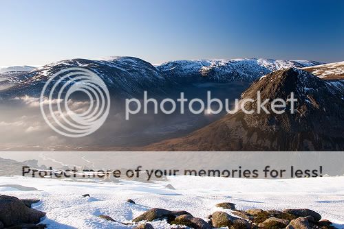 Some beautiful British scenery | SkyscraperCity Forum