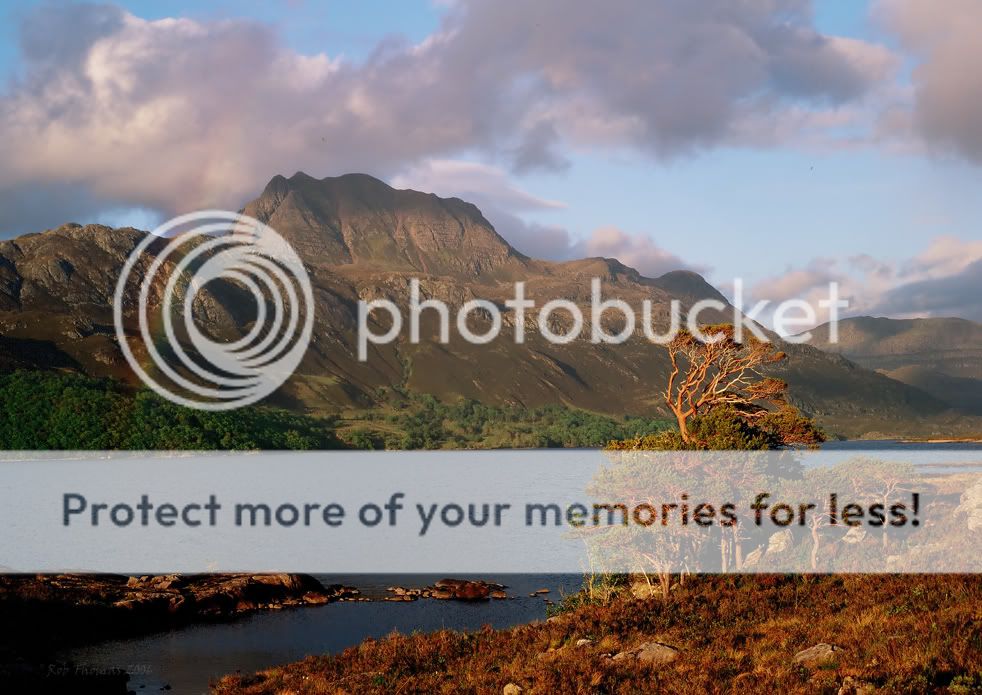 Some beautiful British scenery | SkyscraperCity