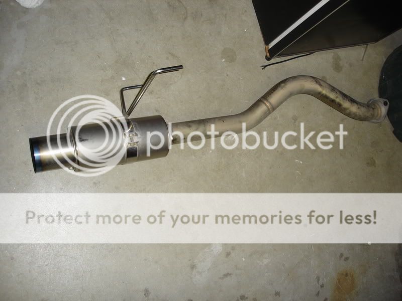 Project 73 18RG turbo! - 1stGenCelica.com