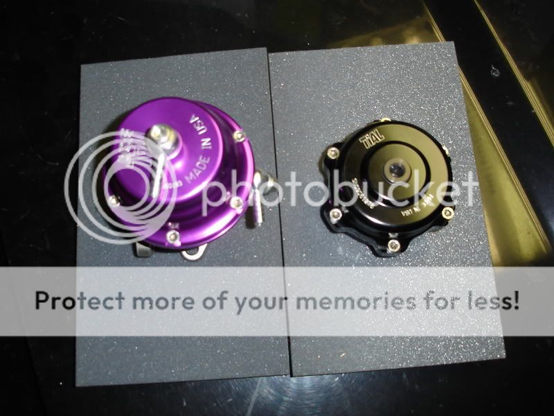 Project 73 18RG turbo! - 1stGenCelica.com