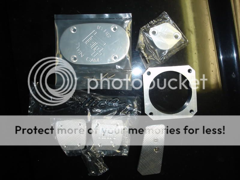 Project 73 18RG turbo! - 1stGenCelica.com