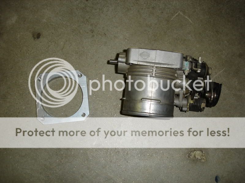 Project 73 18RG turbo! - 1stGenCelica.com