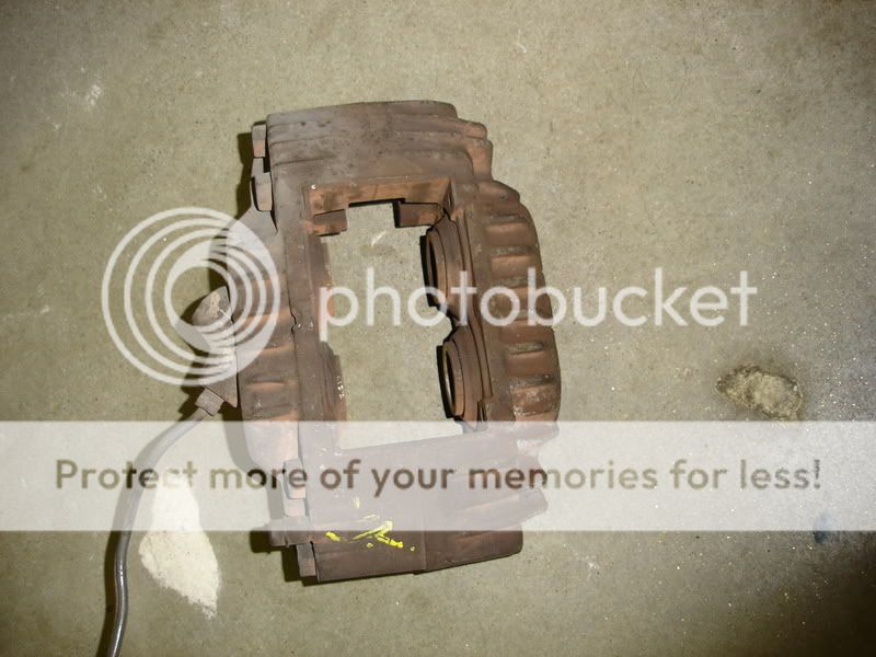 Project 73 18RG turbo! - 1stGenCelica.com