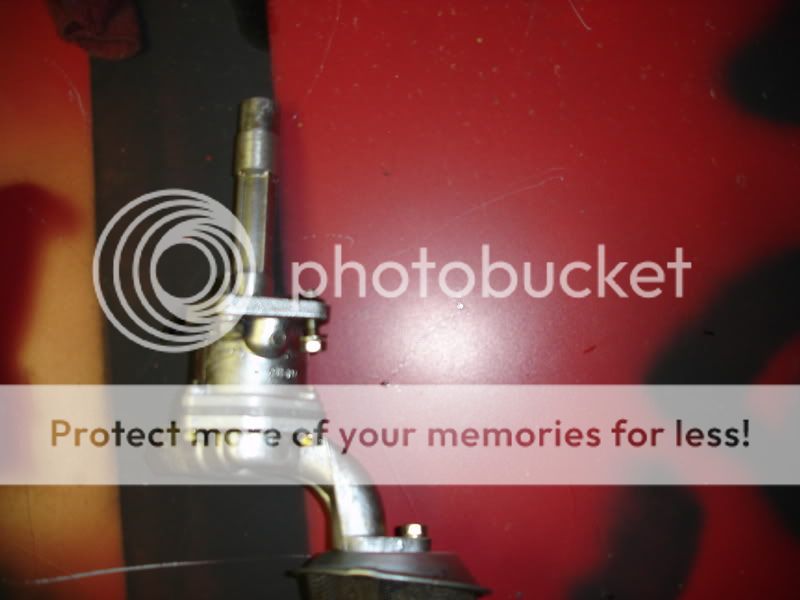 Project 73 18RG turbo! - 1stGenCelica.com