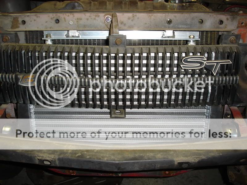 Project 73 18RG turbo! -1stGenCelica.com