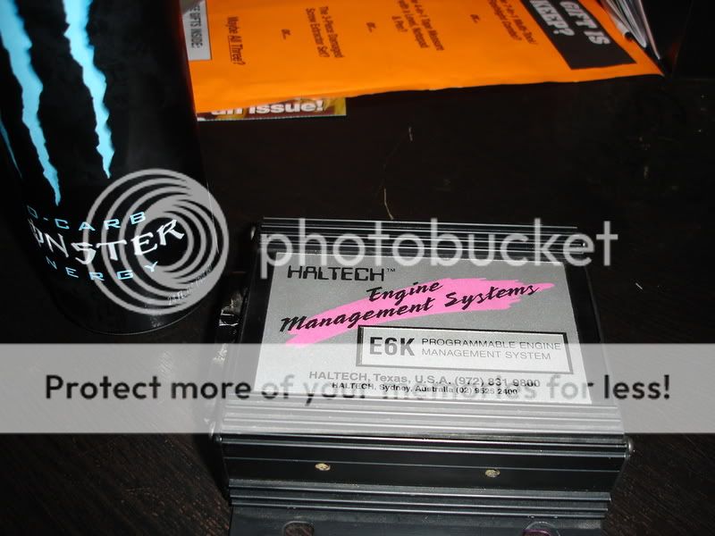 Project 73 18RG turbo! -1stGenCelica.com