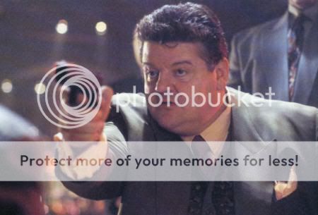 Bonding With Bond (continued)