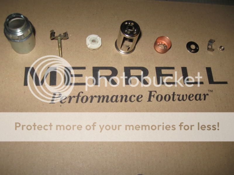 exploded view of cigarette lighter? | S-10 Forum