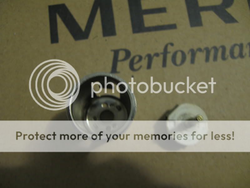 exploded view of cigarette lighter? | S-10 Forum