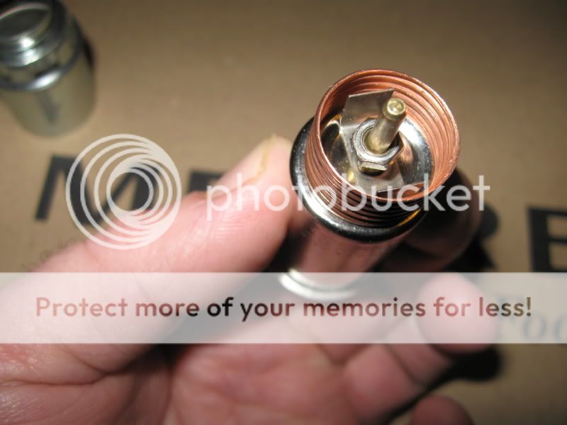exploded view of cigarette lighter? | S-10 Forum
