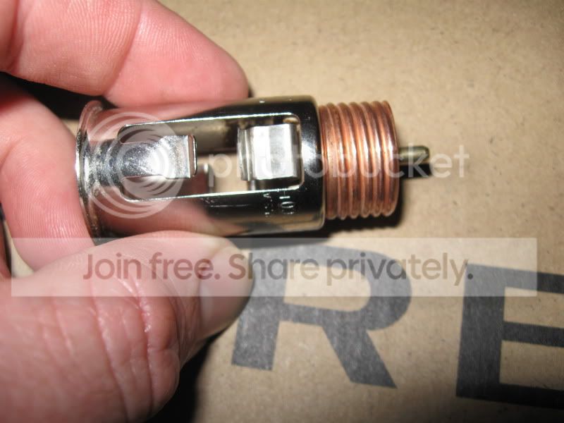 Lighter Exploded In My Car at Anna Beyers blog