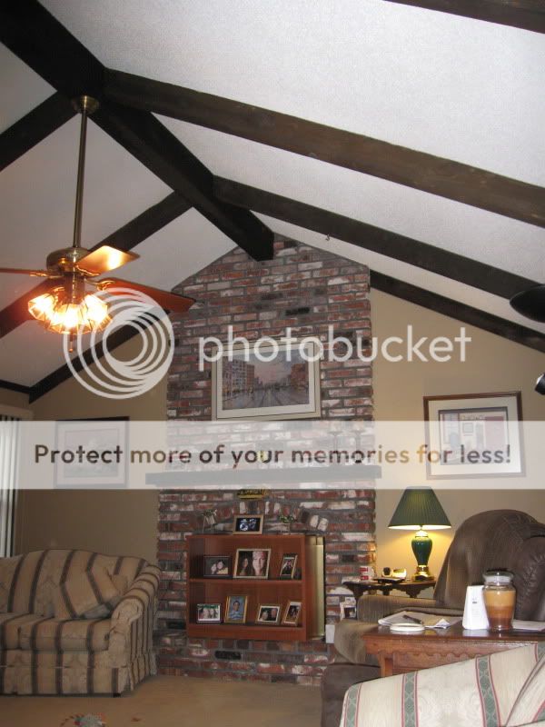 SW Cashmere | Professional Painting Contractors Forum