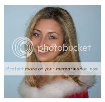 Who is from Springfield/Fairfax station/Lorton/Burke? | Page 3 | VW ...