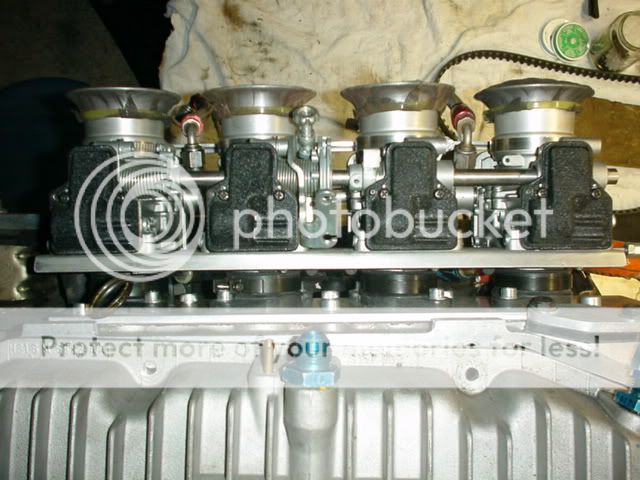 www.xrtwo.com • View topic - bike carbs on cvh ,, pics please