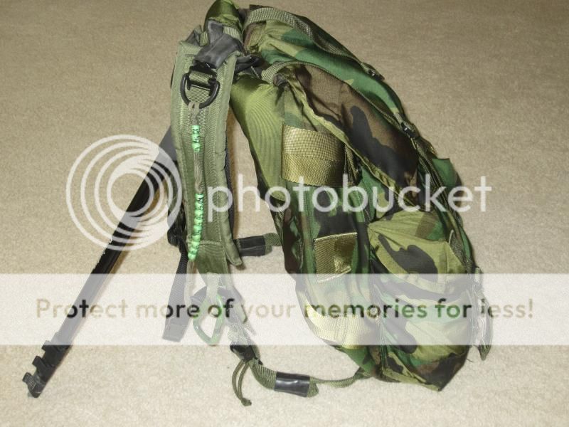 ALICE Gear Setups - Page 16 - AR15.COM