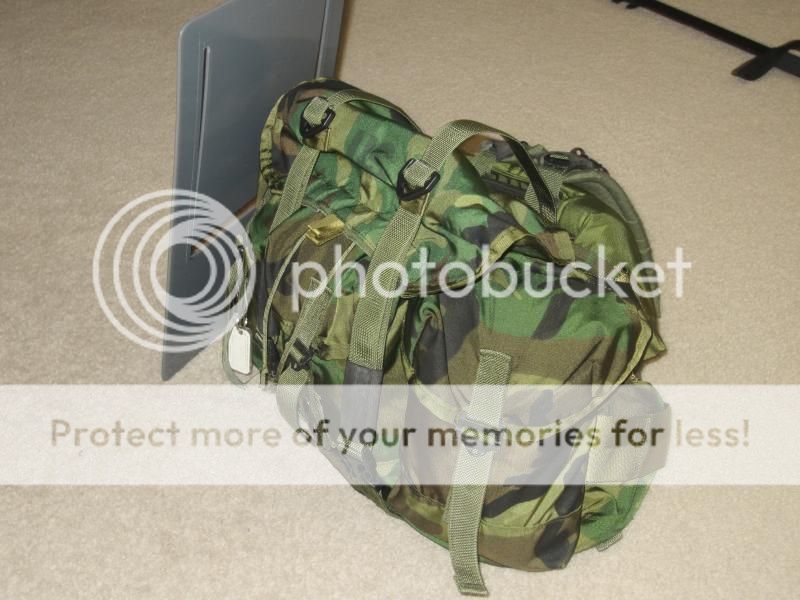 ALICE Gear Setups > Tactical Gear > AR15.COM