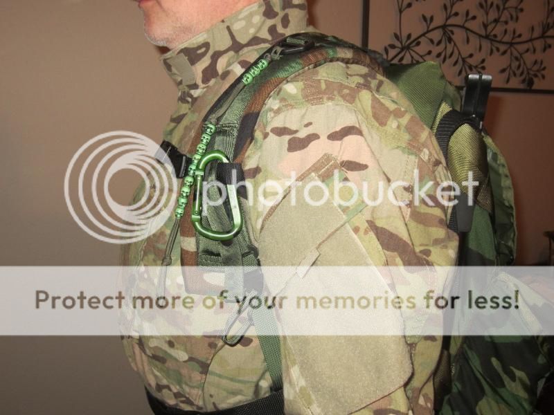 ALICE Gear Setups - Page 16 - AR15.COM