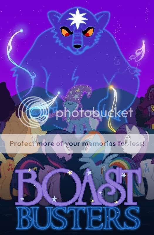 Top 10 Best and Worst Episodes (as of Season 3)! - Fimfiction