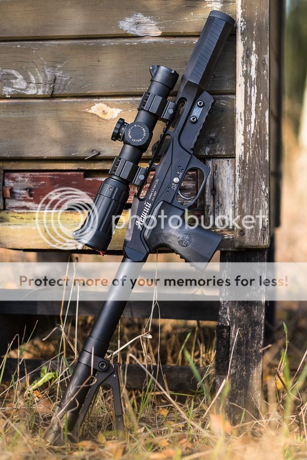 Edgun Leshiy at Talontunes..$1249.00 – Talonairgun