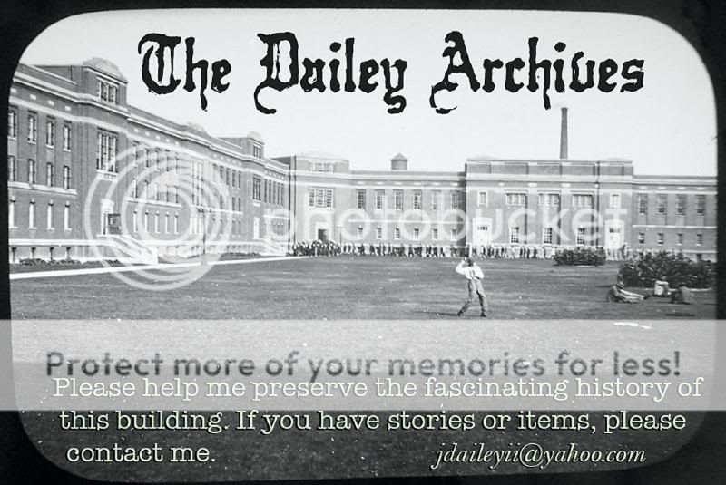 Lima State Hospital - Lima, Ohio (Cleveland: crime, attorney, buyer ...