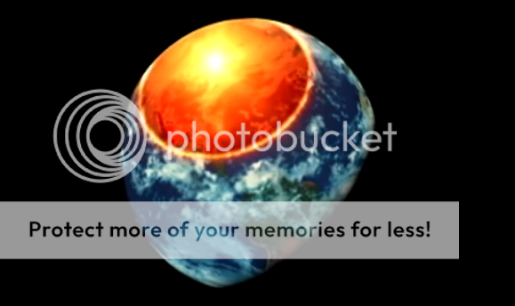 Unclear.: World-Wrecking Wave - TV Tropes Forum