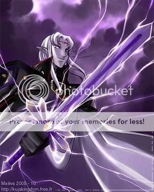 Dr. Fate vs. Ghaleon - Battles - Comic Vine