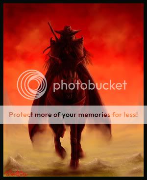 Jedi Council vs Vampire Hunter D - Battles - Comic Vine