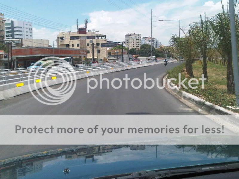 Santo Domingo l Corredor Duarte | Page 2 | SkyscraperCity Forum