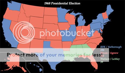 Map Thread IV | Page 83 | alternatehistory.com