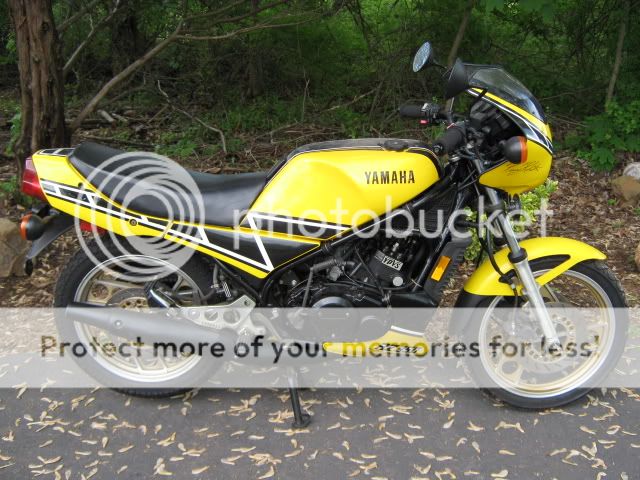 1978 Maico 450 Magnum | The Dirt Bike | Motocross | Supercross Forum at ...