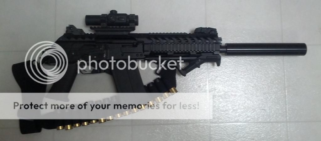 Home Defense or "Tactical" Shotguns - The Liberal Gun Club Forum