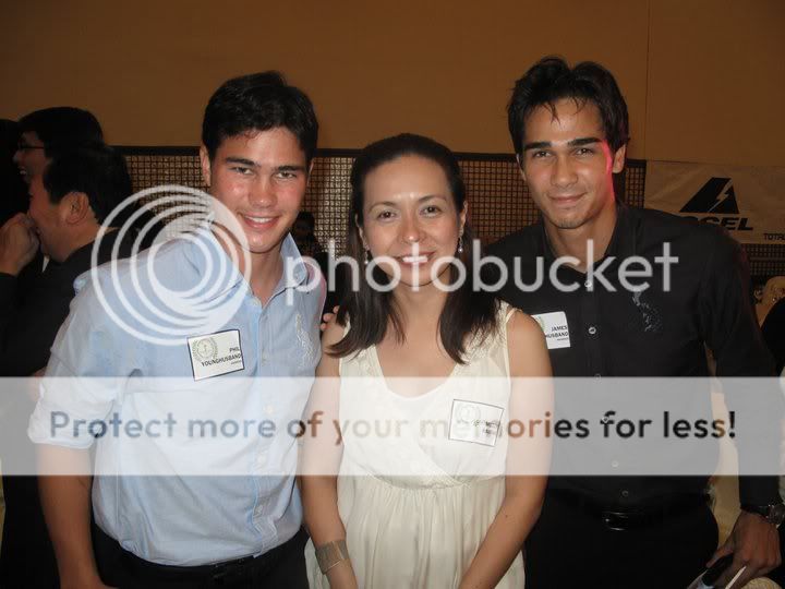 SBP Long-term national team pool (vol. XIII) - Page 215