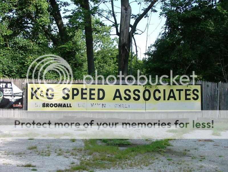 Local speed shops - The BangShift.com Forums