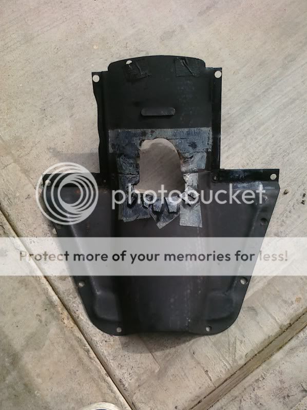 1939 Standard vs. Deluxe Transmission tunnel: or V860 vs. big V8 | The ...