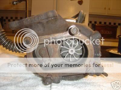 CT20 versus CT26 | Toyota Celica Supra Forum