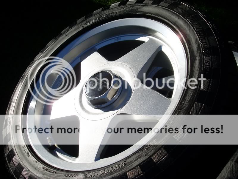 FS: Hdt Brock Group A Momo Stars Vc Vh Vk Vl | Just Commodores