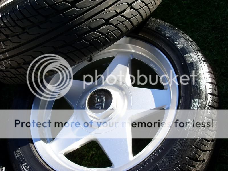 FS: Hdt Brock Group A Momo Stars Vc Vh Vk Vl | Just Commodores